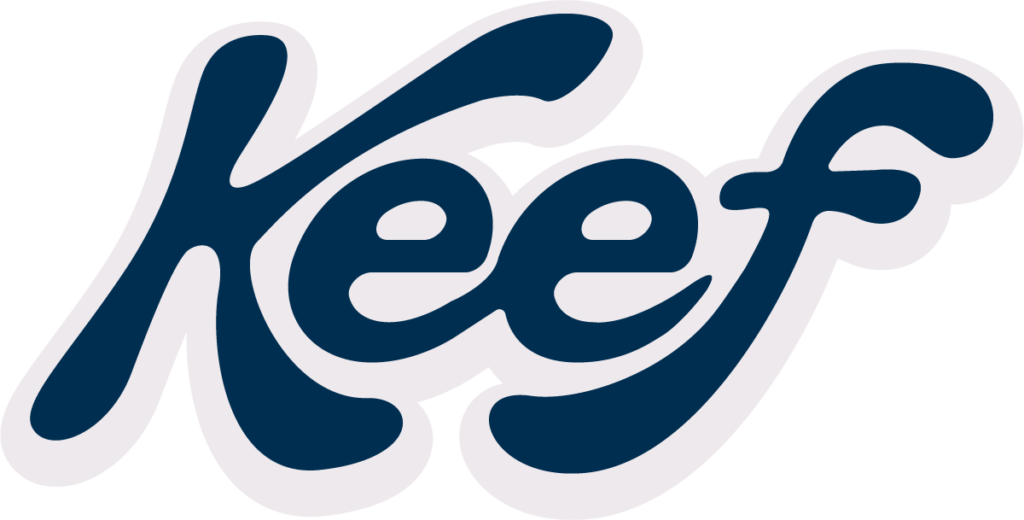 Keef Brands | Top-Rated THC Beverages For Everyone